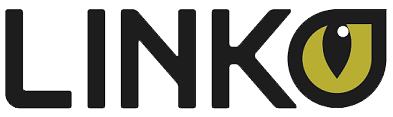 Linko